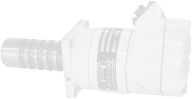 Les services Hydraustar Fabrication et réparation de servovalves ...