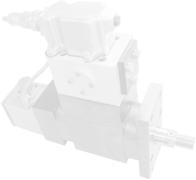 Les services Hydraustar Fabrication et réparation de servovalves ...