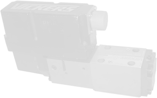 Les services Hydraustar Fabrication et réparation de servovalves ...